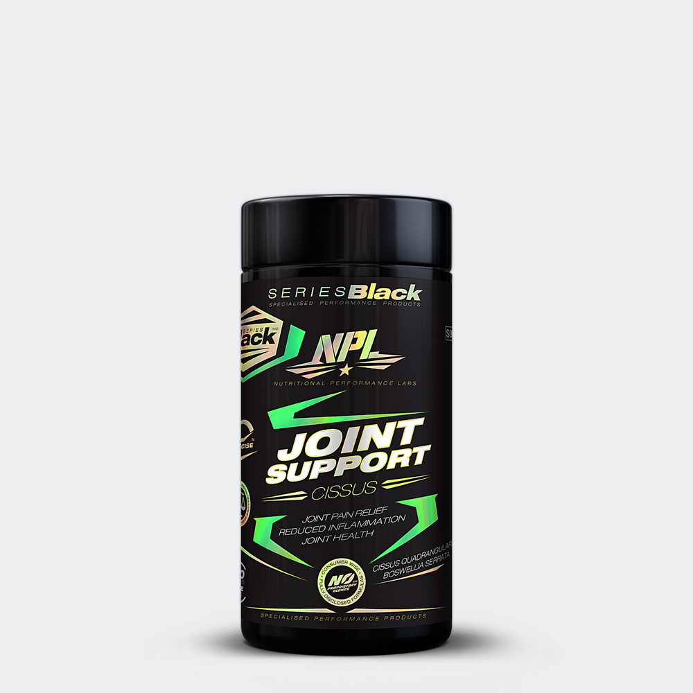 Vitamins - NPL Multivitamins - Nutritional Performance Labs