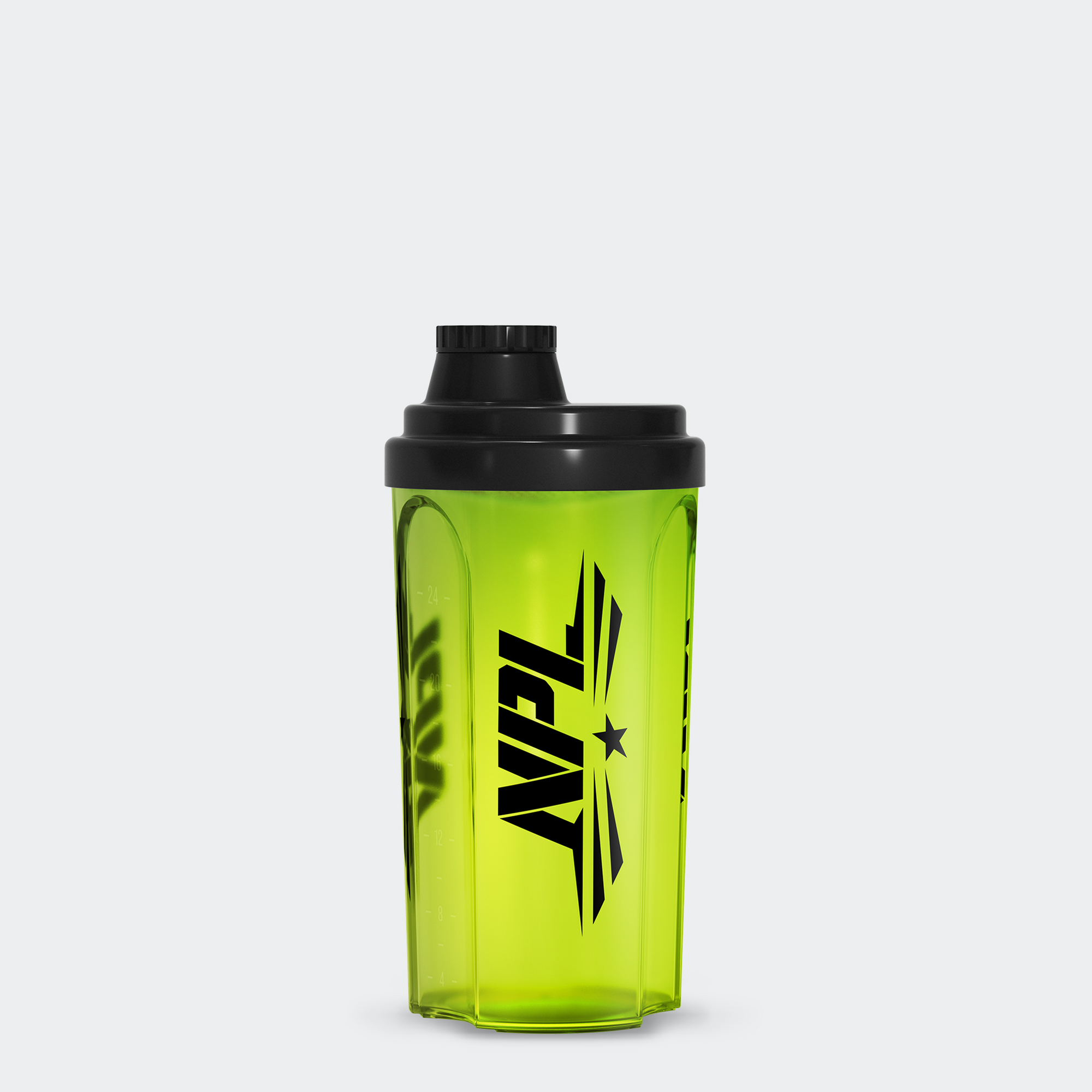 700ml Shakers - Nutritional Performance Labs