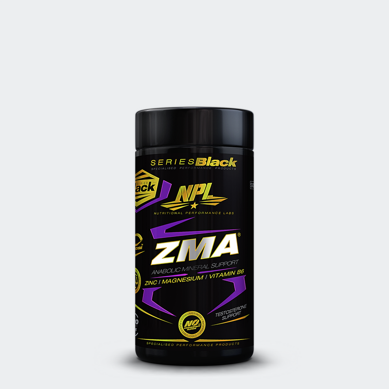 NPL Recovery: Amino Acids; Protein Shakes; BCAAs - Nutritional ...