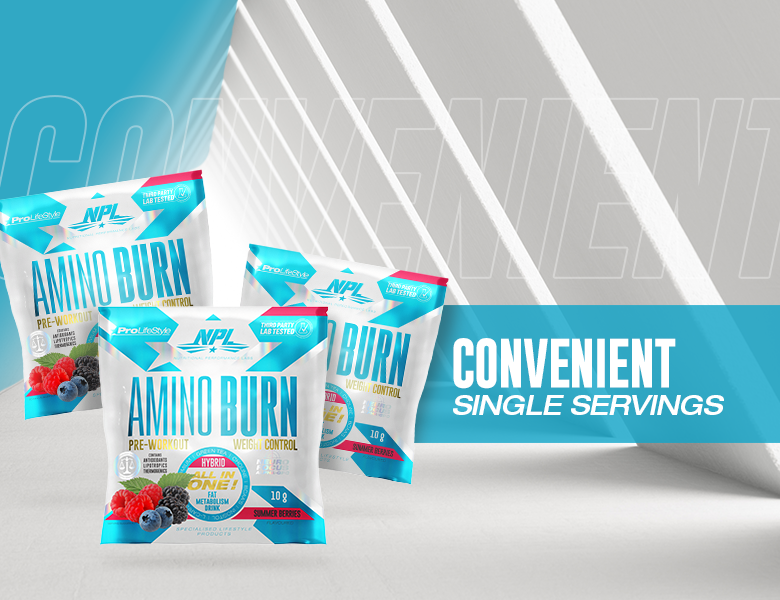 Nutritional Performance Labs