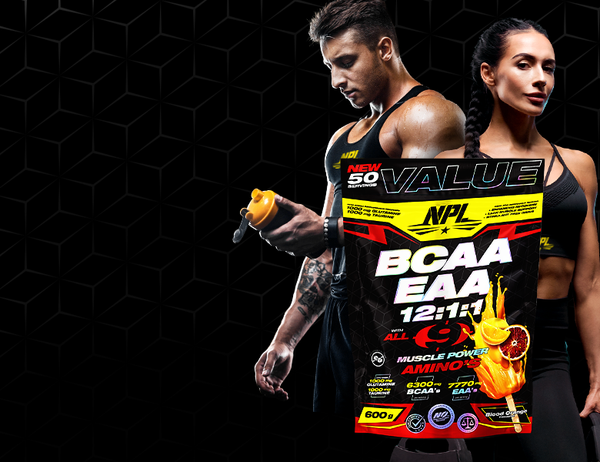 Nutritional Performance Labs