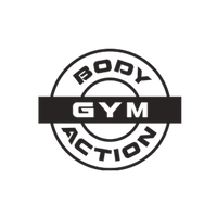 NPL BodyRev Challenge | Win your share of over R350 000 in Cash ...