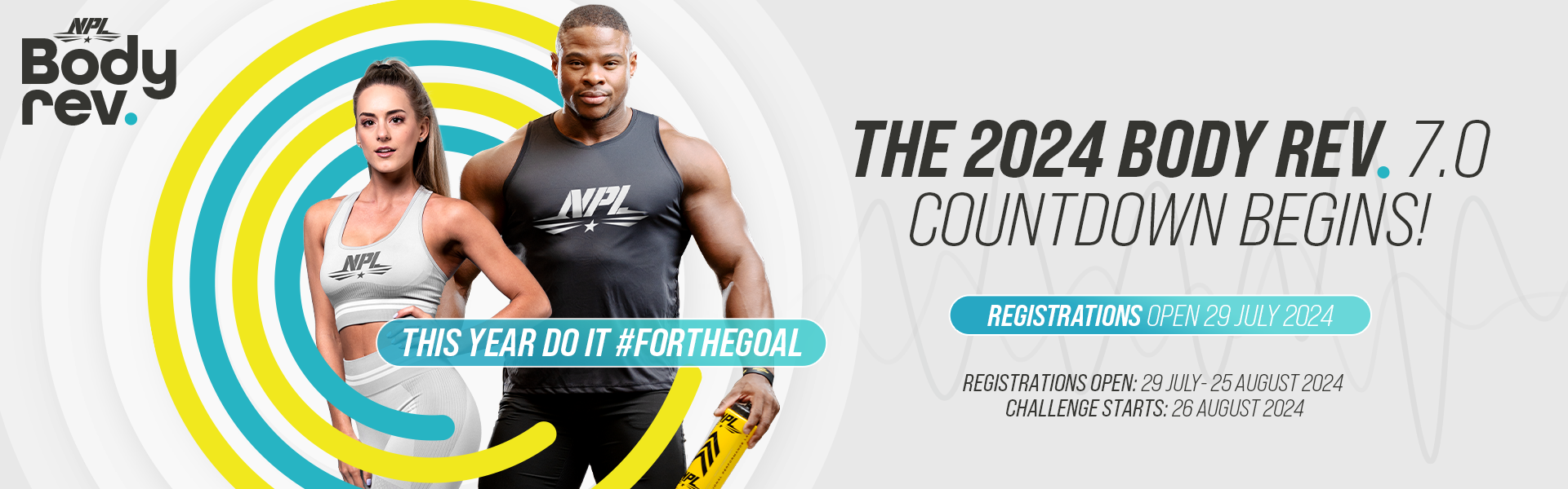 Nutritional Performance Labs