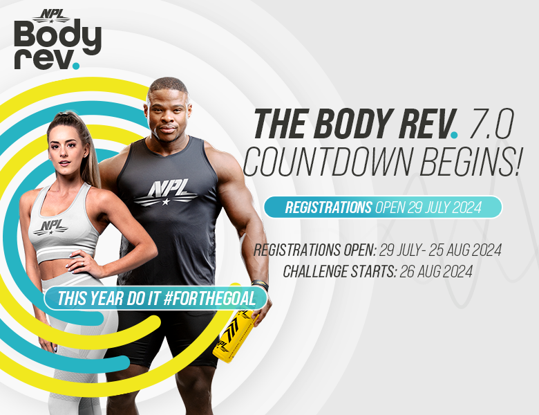 Nutritional Performance Labs