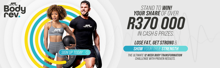 Nutritional Performance Labs