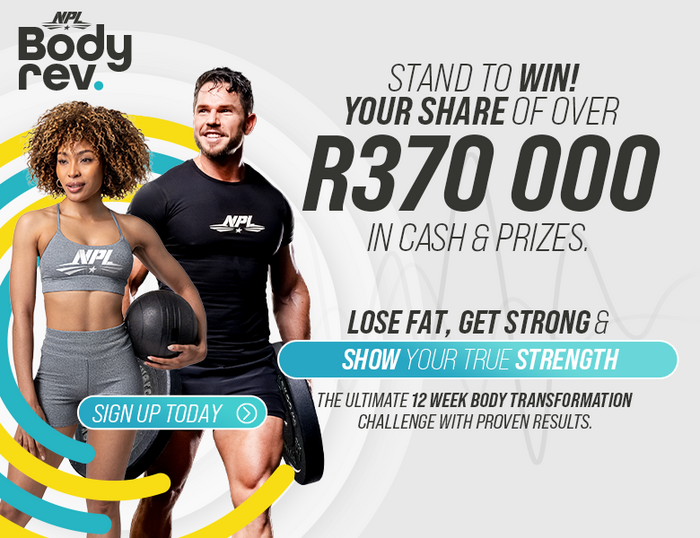 Nutritional Performance Labs