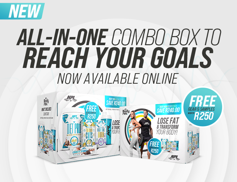 Nutritional Performance Labs