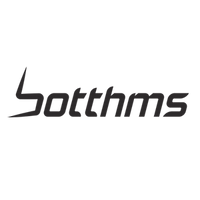 NPL BodyRev Challenge | Win your share of over R350 000 in Cash ...