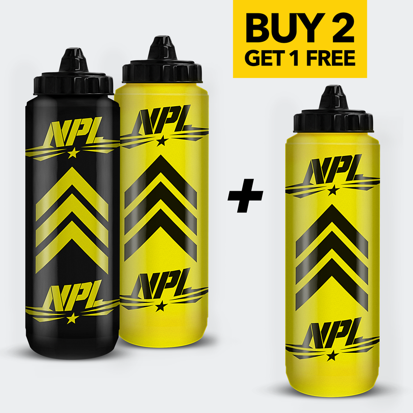 Nutritional Performance Labs