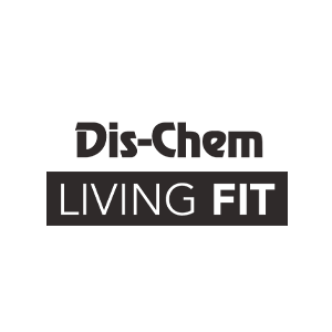 Body Rev Challenge | NPL Body Transformation Challenge South Africa