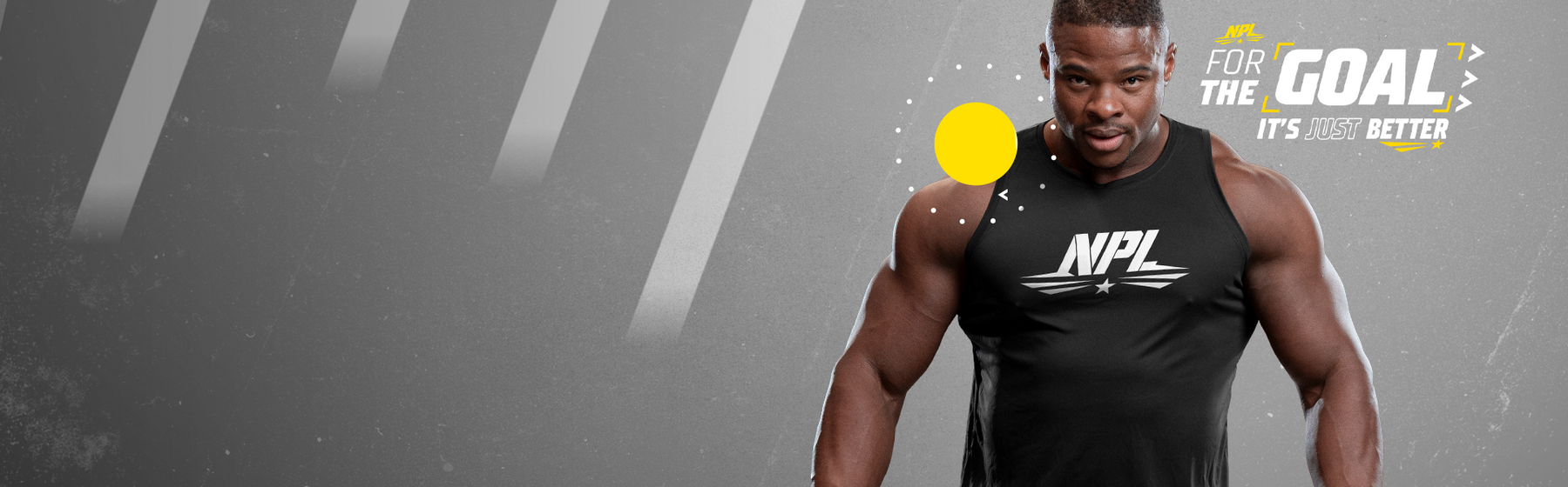 Nutritional Performance Labs