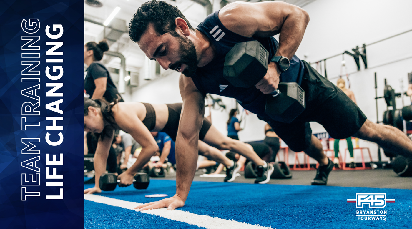 NPL BodyRev Challenge | Win your share of over R350 000 in Cash ...