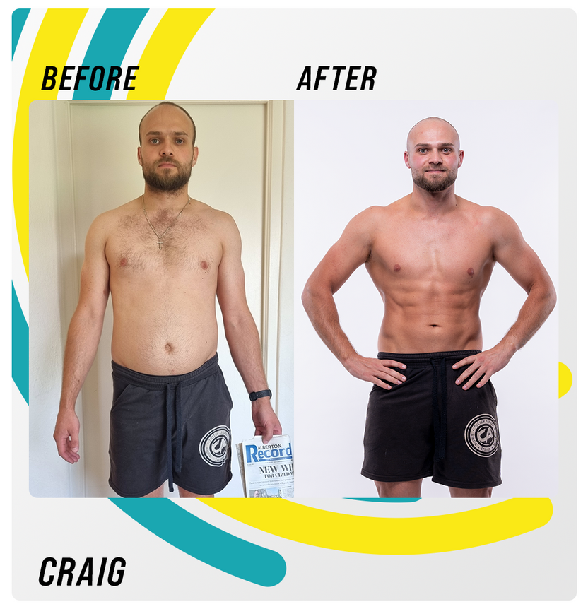 NPL BodyRev Challenge | Win your share of 155K in Prizes - NPL-ZA