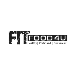 Body Rev Challenge | NPL Body Transformation Challenge South Africa