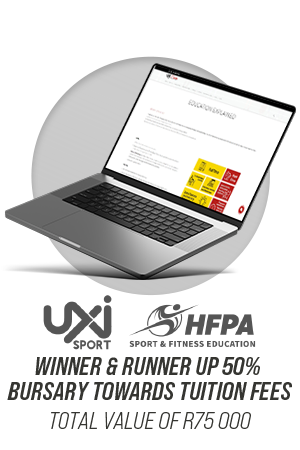 NPL BodyRev Challenge | Win your share of 200K in Cash & Prizes ...