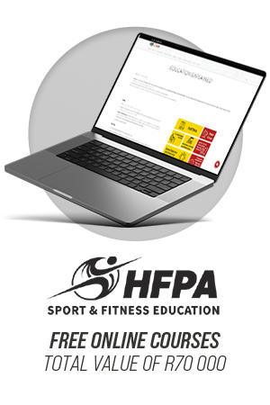 NPL BodyRev Challenge | Win your share of 200K in Cash & Prizes ...