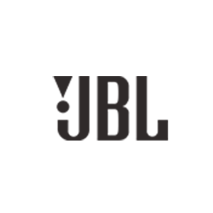 Body Rev Challenge | NPL Body Transformation Challenge South Africa