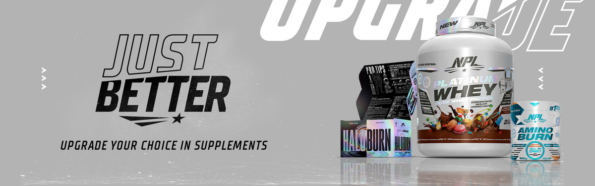 Nutritional Performance Labs