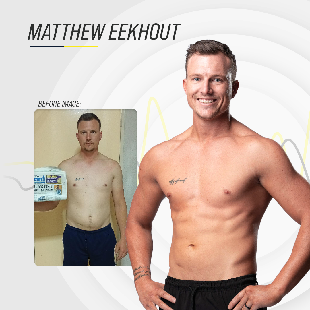 NPL BodyRev Challenge | Win your share of 200K in Cash & Prizes ...