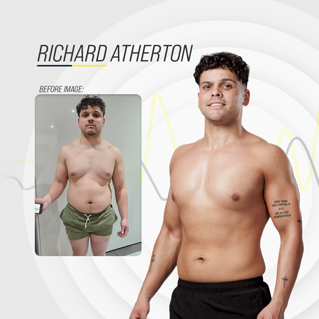 NPL BodyRev Challenge | Win your share of over R350 000 in Cash ...