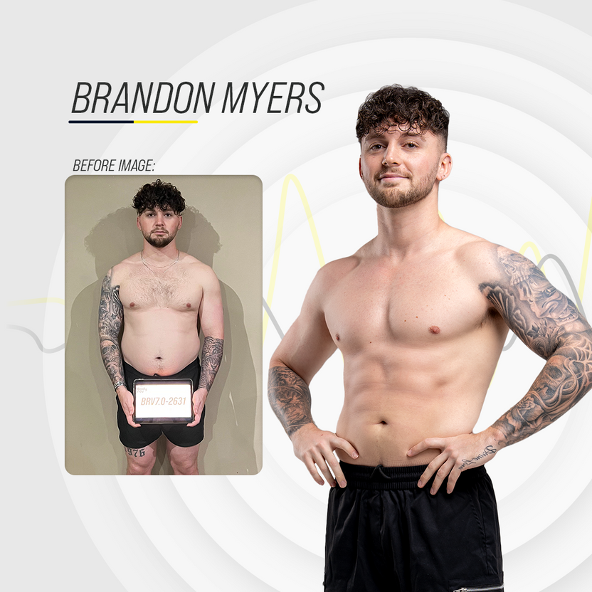 NPL BodyRev Challenge | Win your share of over R350 000 in Cash ...