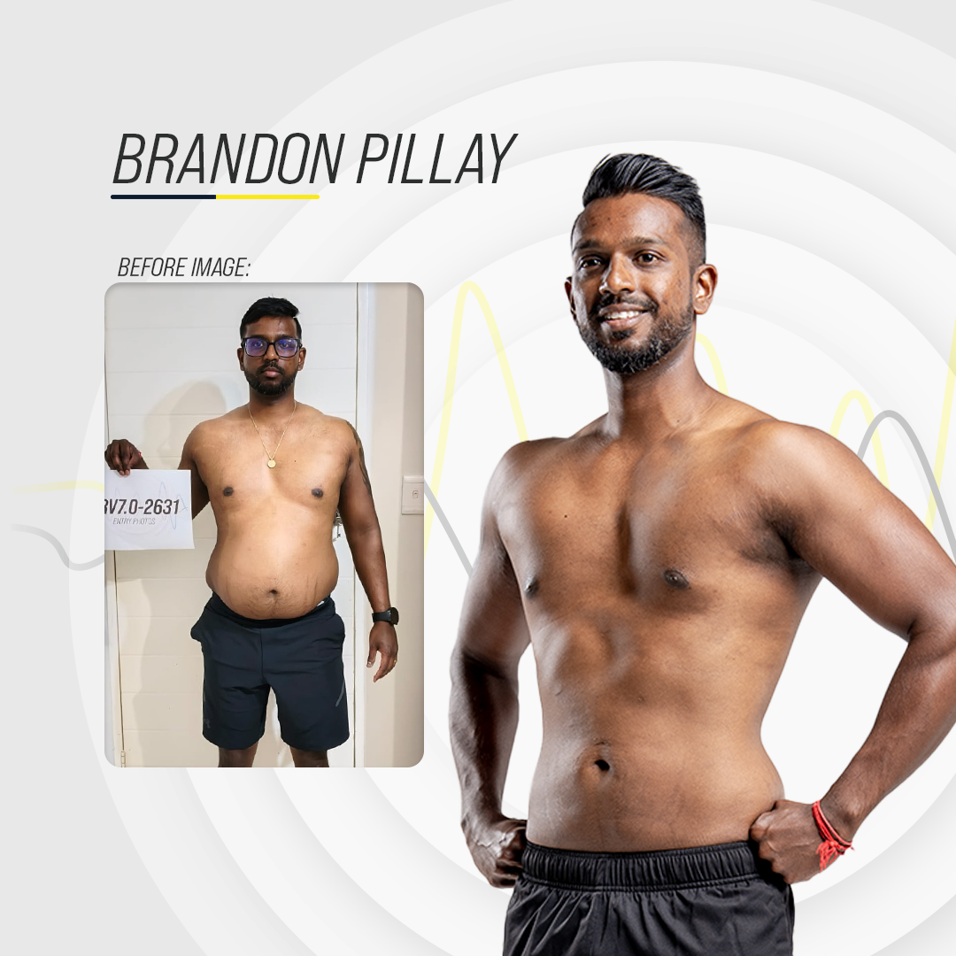 NPL BodyRev Challenge | Win your share of over R350 000 in Cash ...