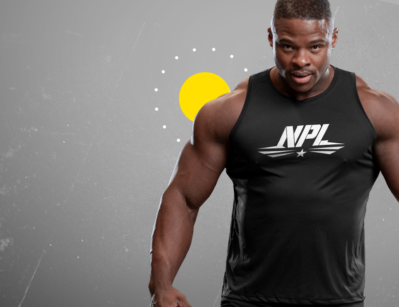 Nutritional Performance Labs