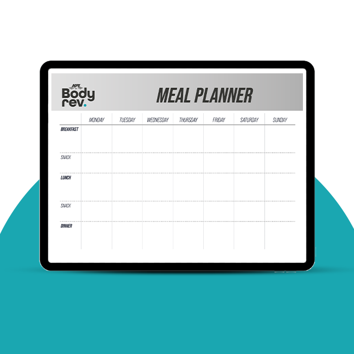 NPL BodyRev Challenge | Win your share of 200K in Cash & Prizes - NPL-ZA