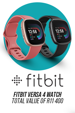 NPL BodyRev Challenge | Win your share of 200K in Cash & Prizes - NPL-ZA