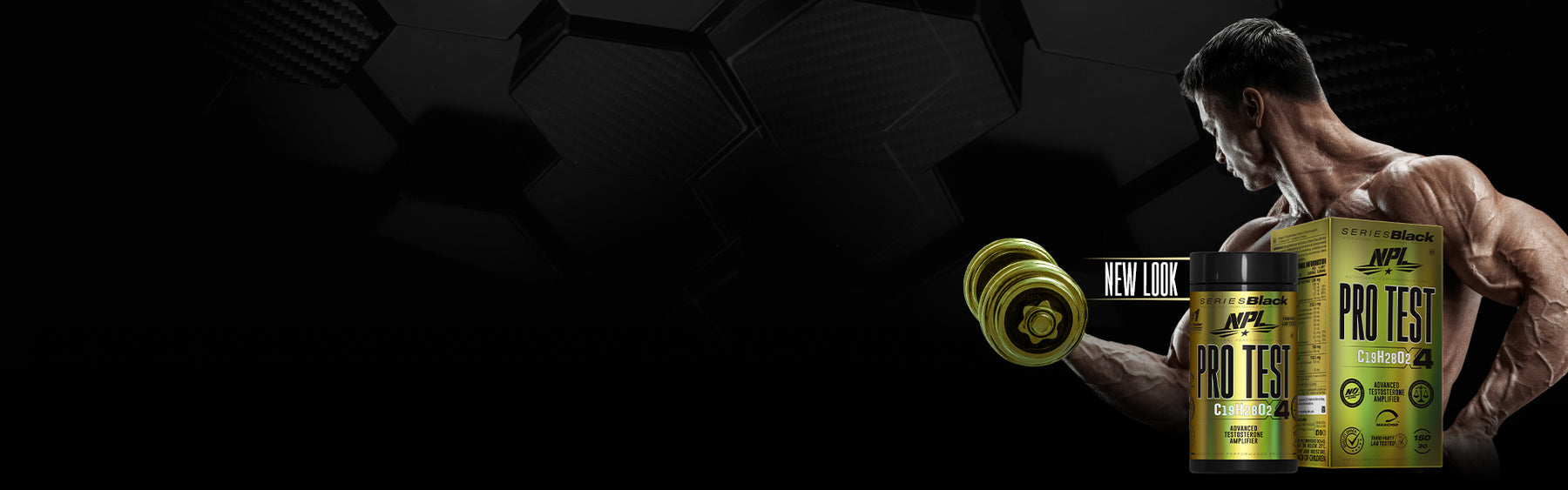 Nutritional Performance Labs