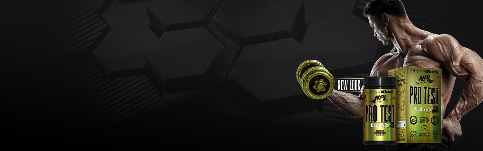 Nutritional Performance Labs