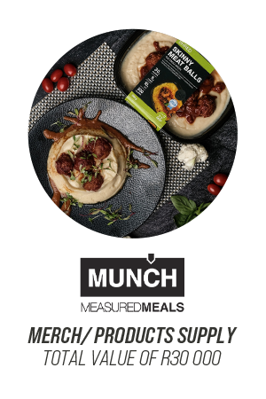 NPL BodyRev Challenge | Win your share of 200K in Cash & Prizes ...