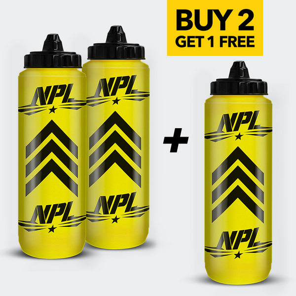 Nutritional Performance Labs