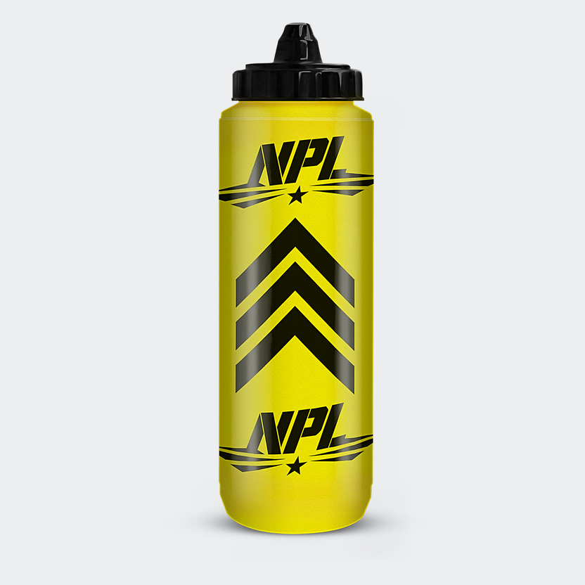 Online Specials - Nutritional Performance Labs